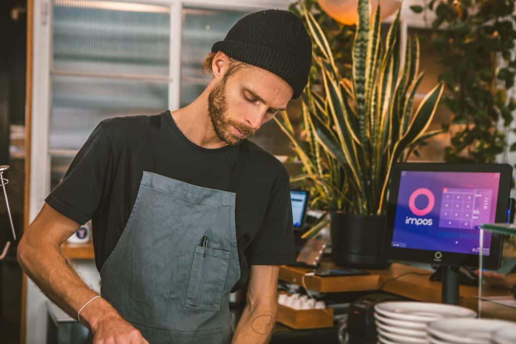 5 Tips to Success in the Hospitality Industry - Impos