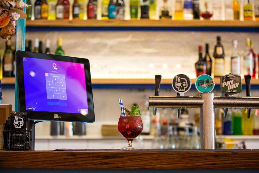 The Magic Ingredient to a Truly Successful Partnership - Impos