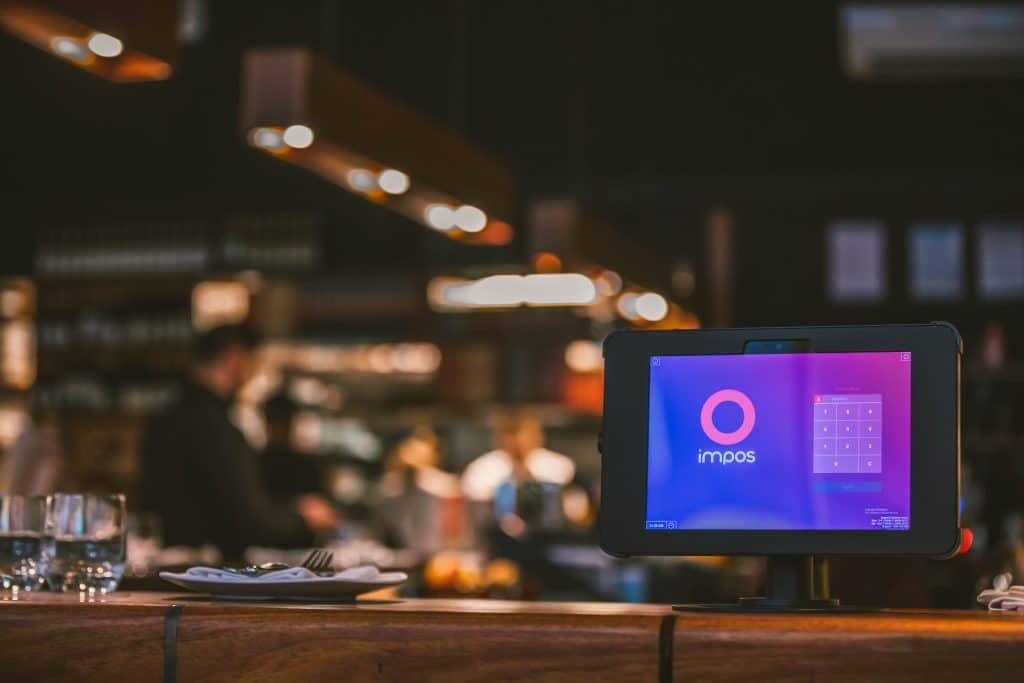 Restaurant Trends for 2024 - Impos