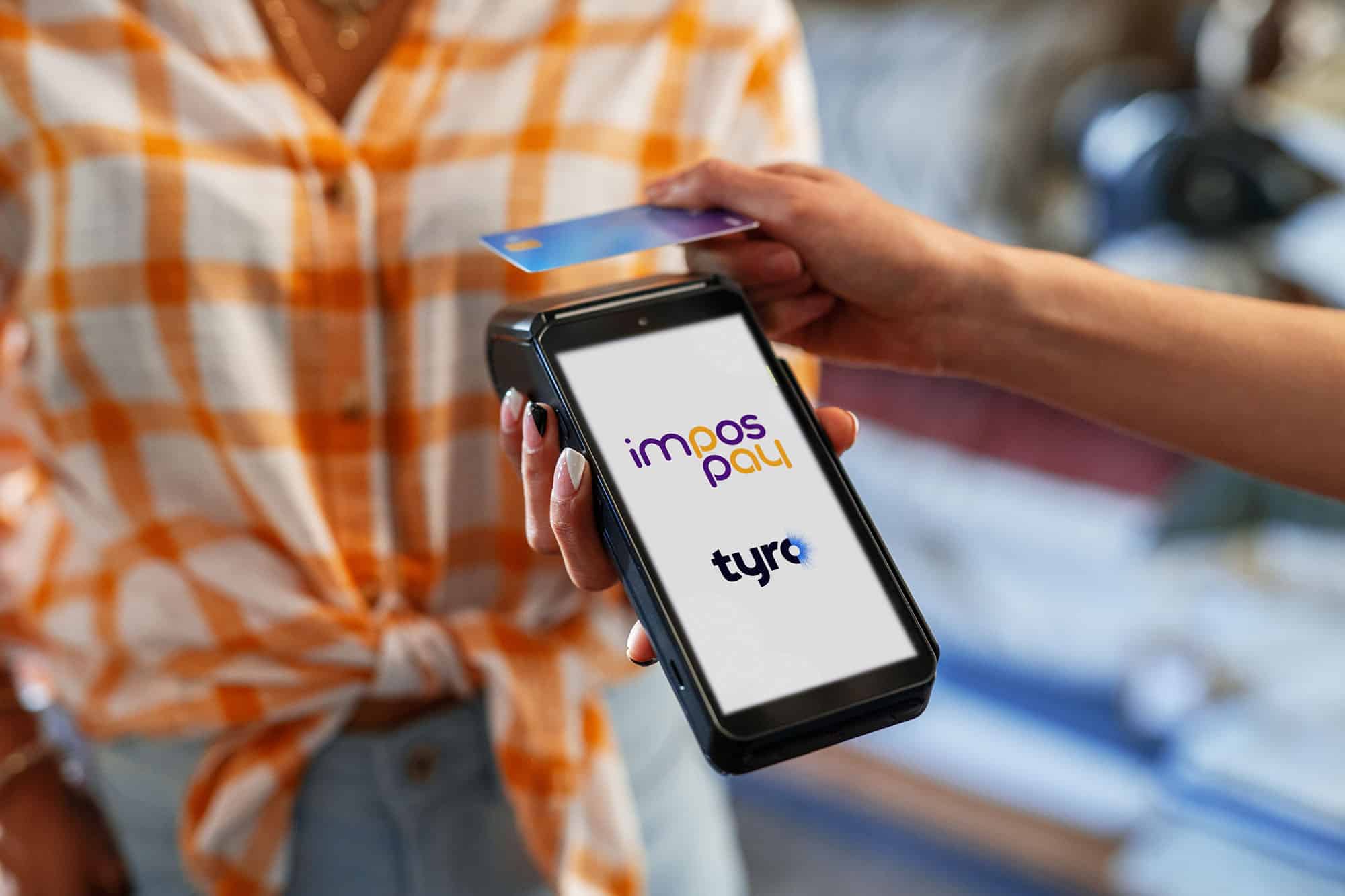 Index of /app/uploads/2024/10/